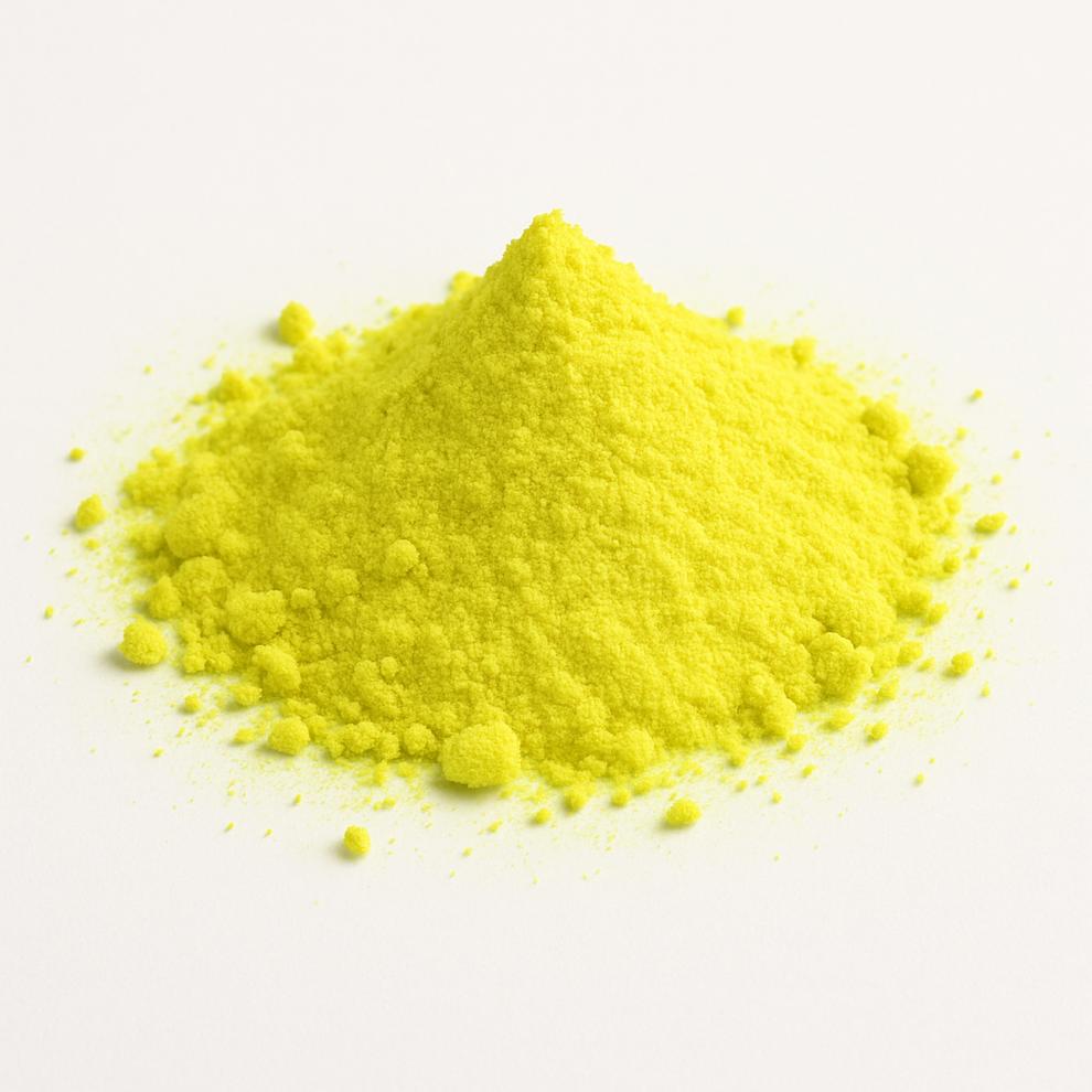 PAEON POWDER - PSEUDOINDOXYL SALT – RAW MIT
