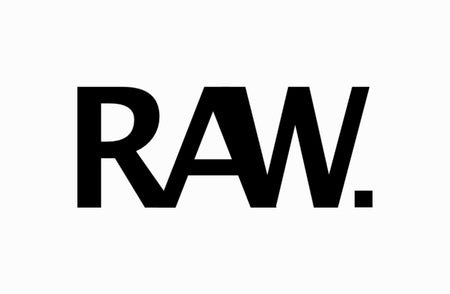 LOOPED IN🗞 – RAW MIT