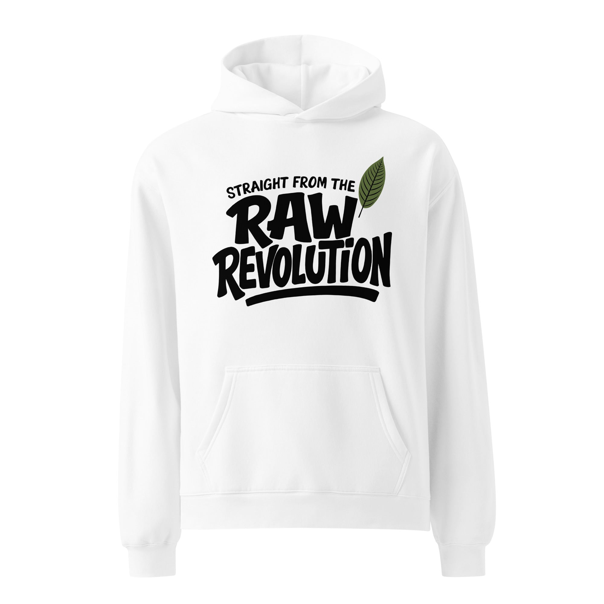 RAW FAM MERCH – RAW MIT